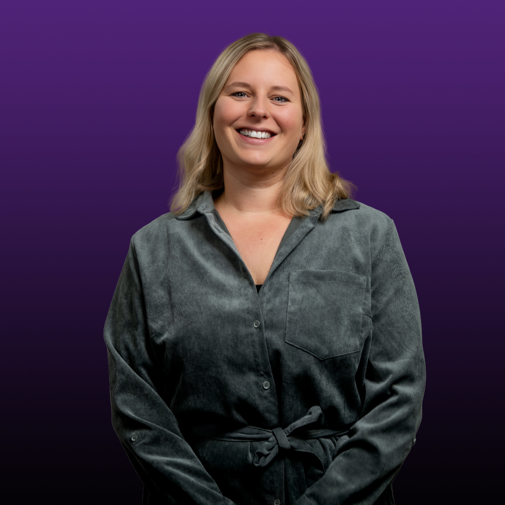 Agorio | Kommunalwahl Regensburg 2026 - Kandidaten & Parteien